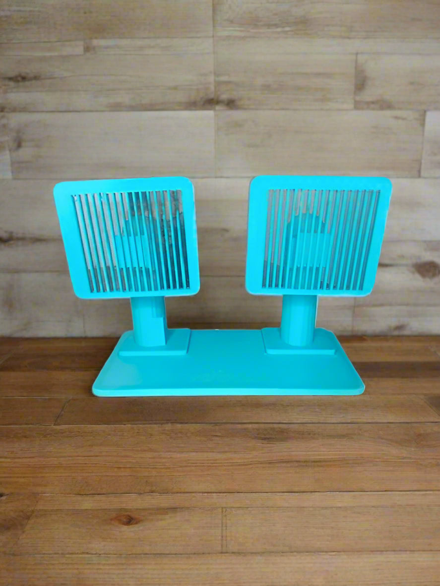 Freshie Molds, Home Scents and Laser Items, Sublimated Items – Vance ...